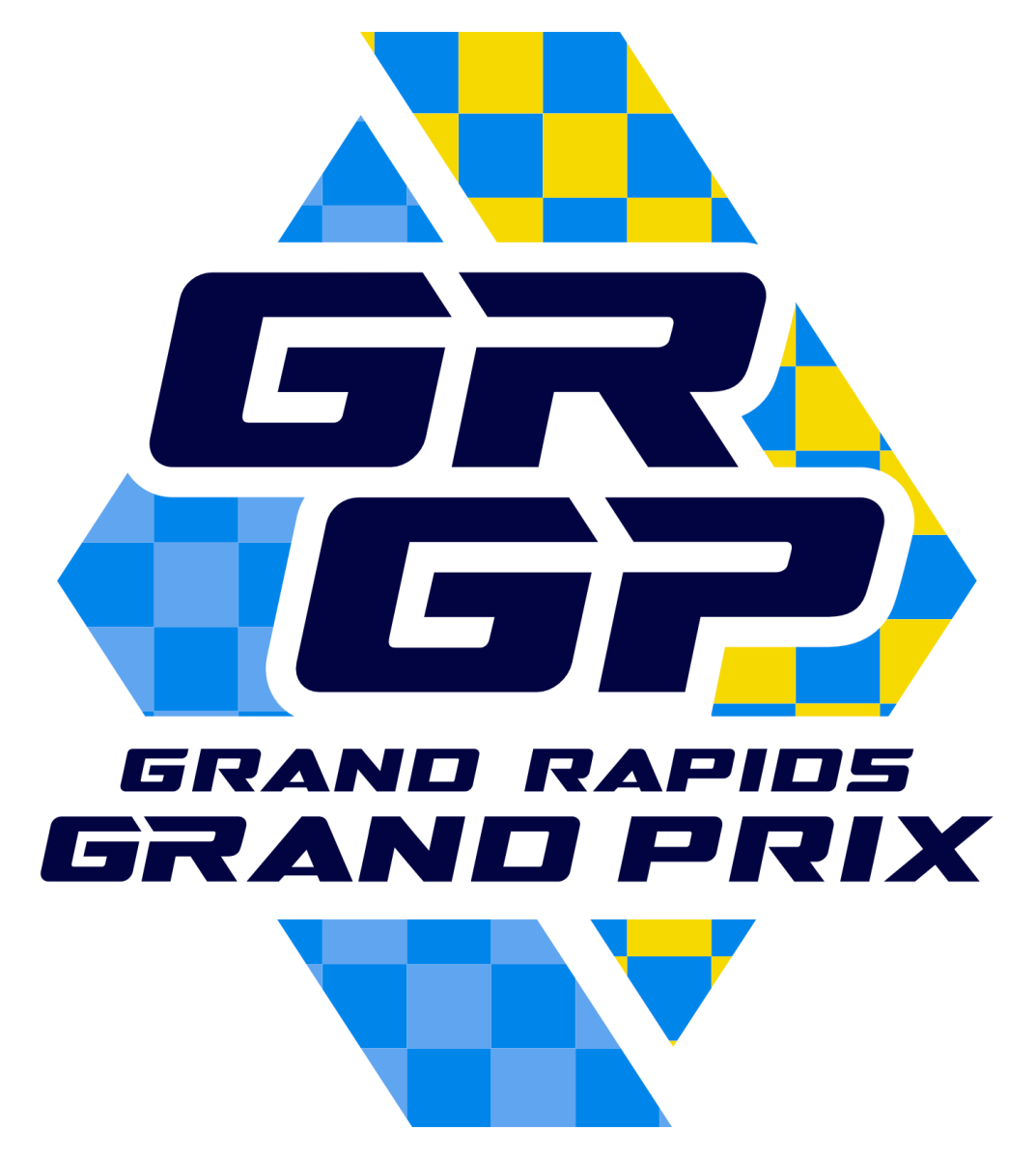 Gilmore Car Museum | Track Day Fundraiser at GingerMan Raceway