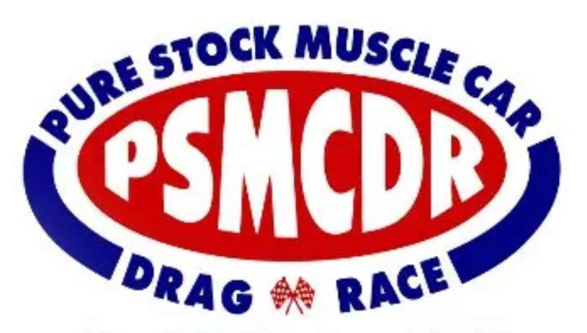 Gilmore Car Museum | RPM! Real Performance Meet-Up Powered by MCACN